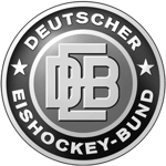 Global Skills Showcase | The Coaches Site