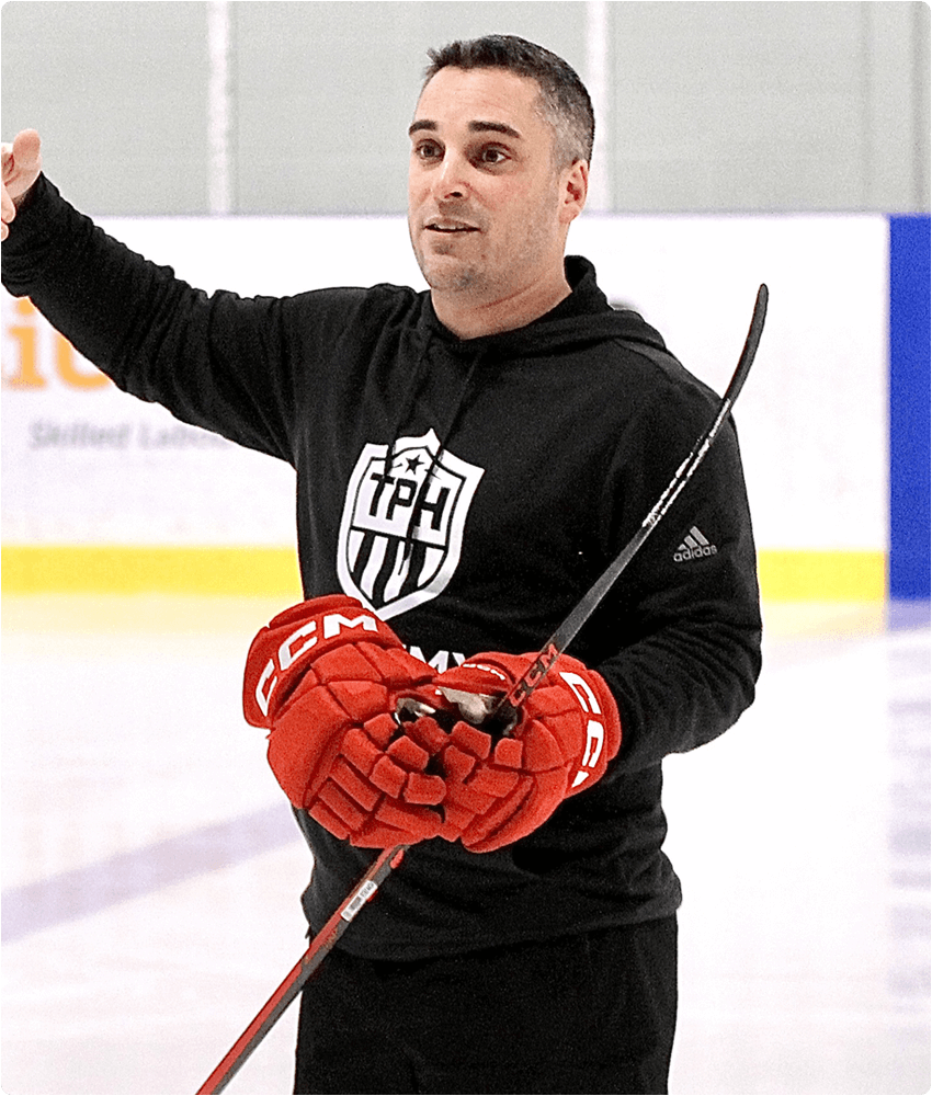 Global Skills Showcase | The Coaches Site