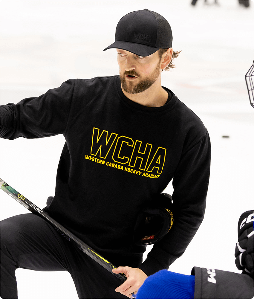 Global Skills Showcase | The Coaches Site