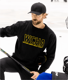 Global Skills Showcase | The Coaches Site