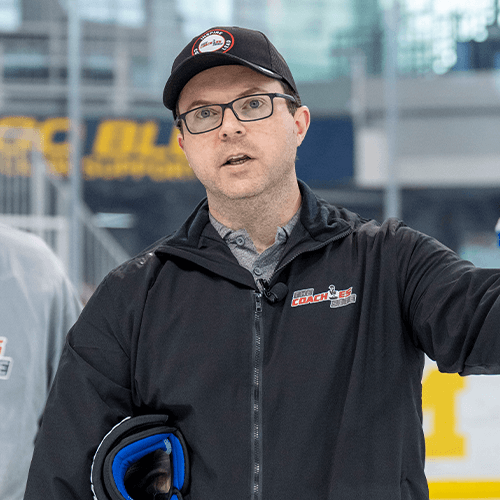 Download the 2023 TCS Live Drill Book