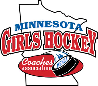 The Coaches Site Live Minnesota