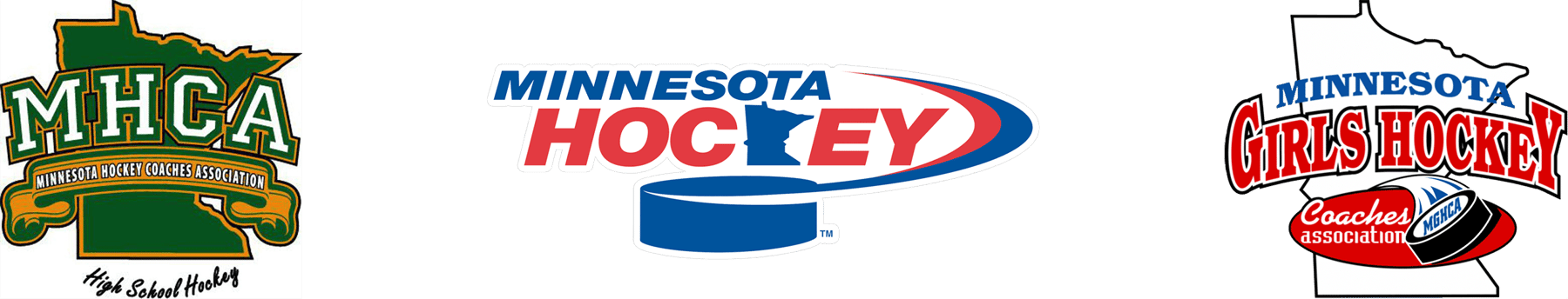 The Coaches Site Live Minnesota