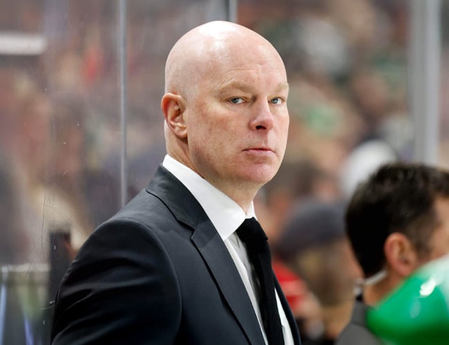 The Coaches Site Live Minnesota