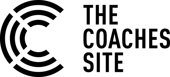 The Coaches Site Live Minnesota